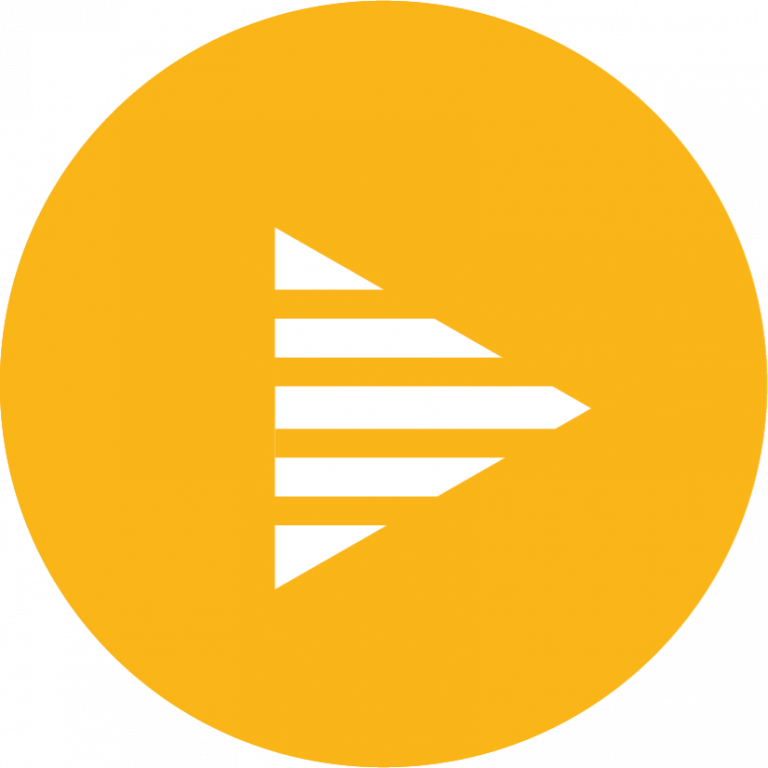 Aver camera | A&T Video Networks