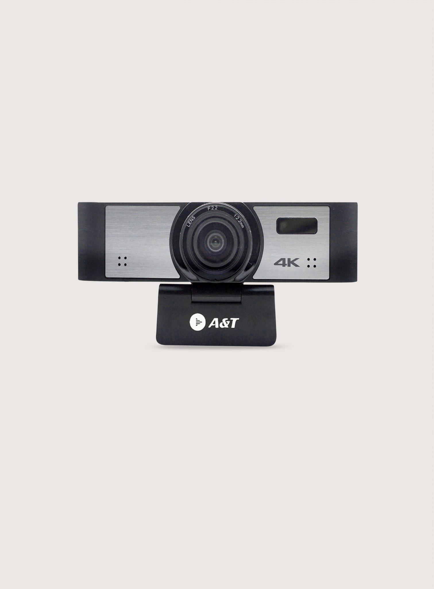 Education video conferencing | AT Video Networks