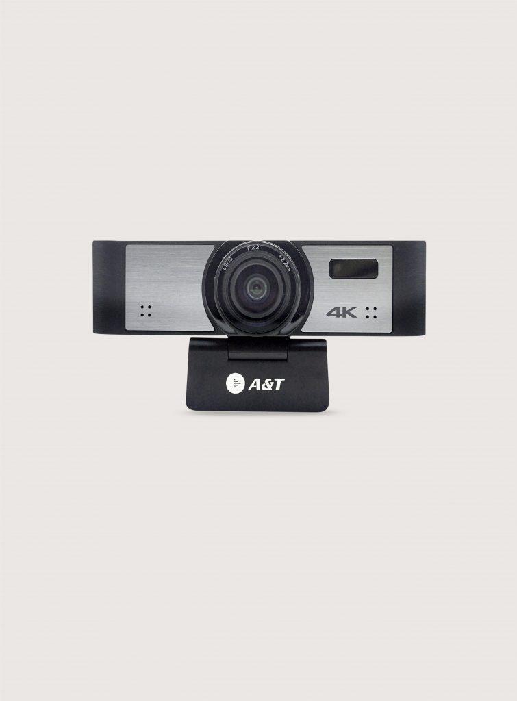 Education video conferencing | AT Video Networks