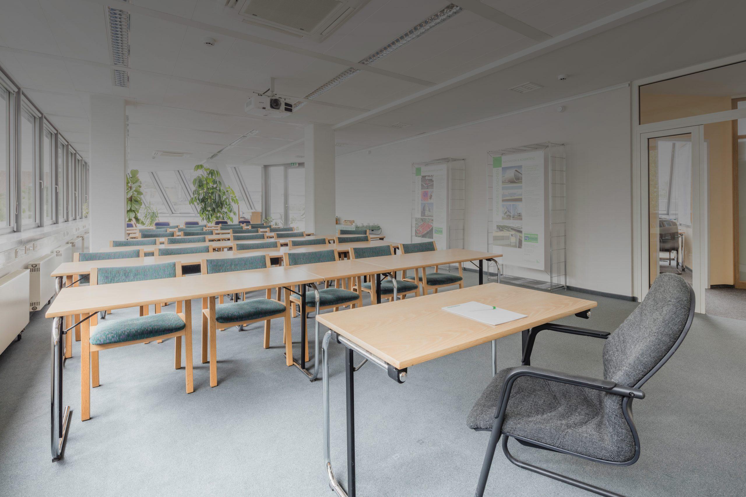 Video Conferencing in Education | A&T Video Networks