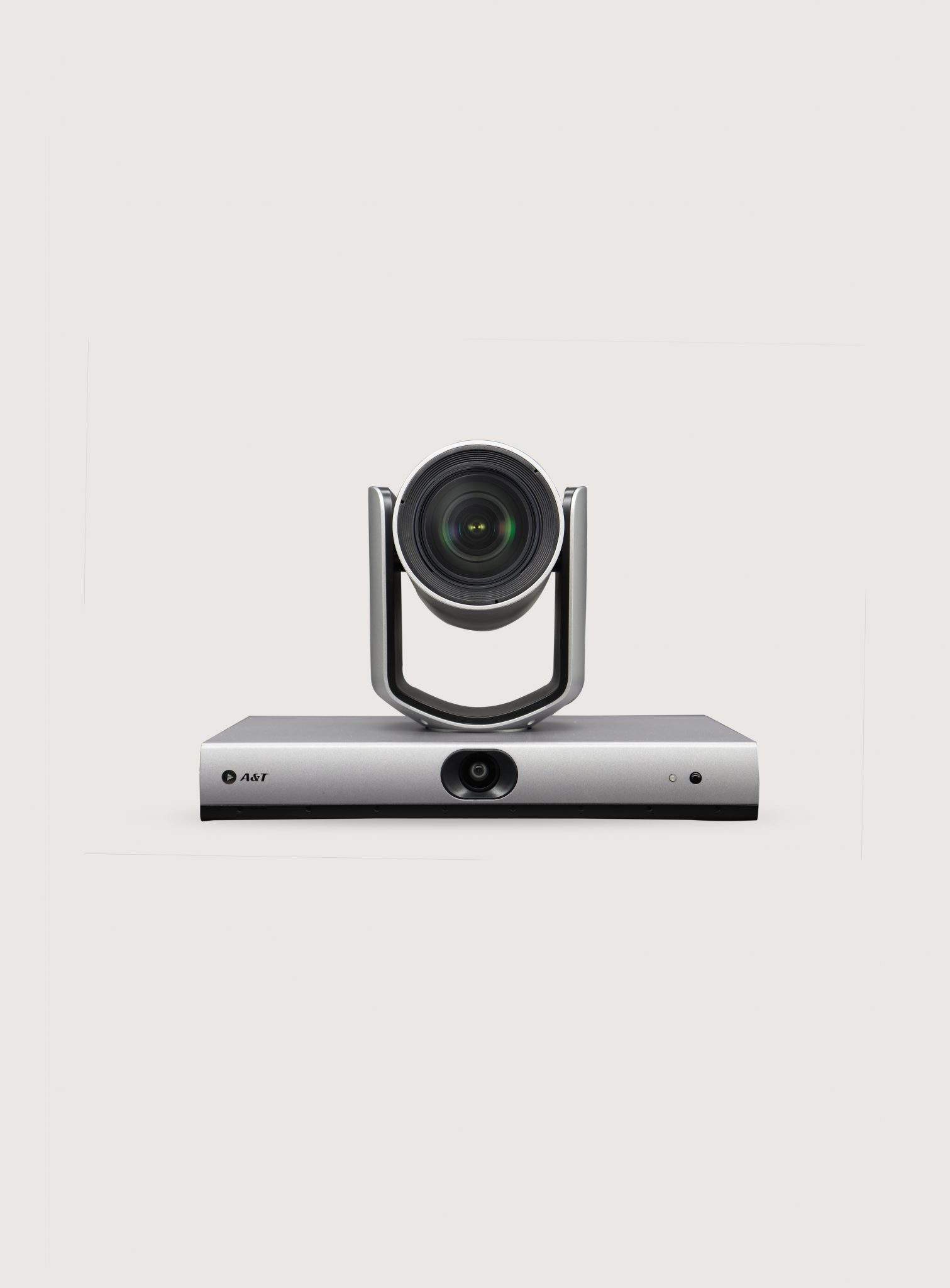 Education video conferencing | AT Video Networks