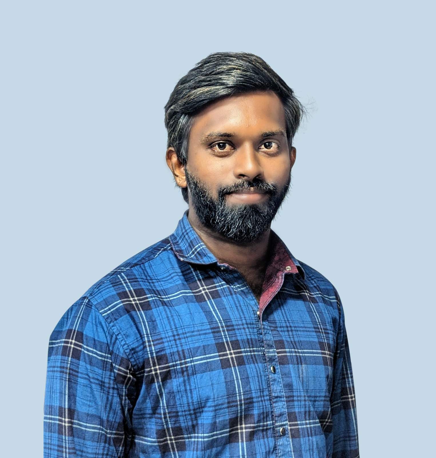 our team | AT Video Networks