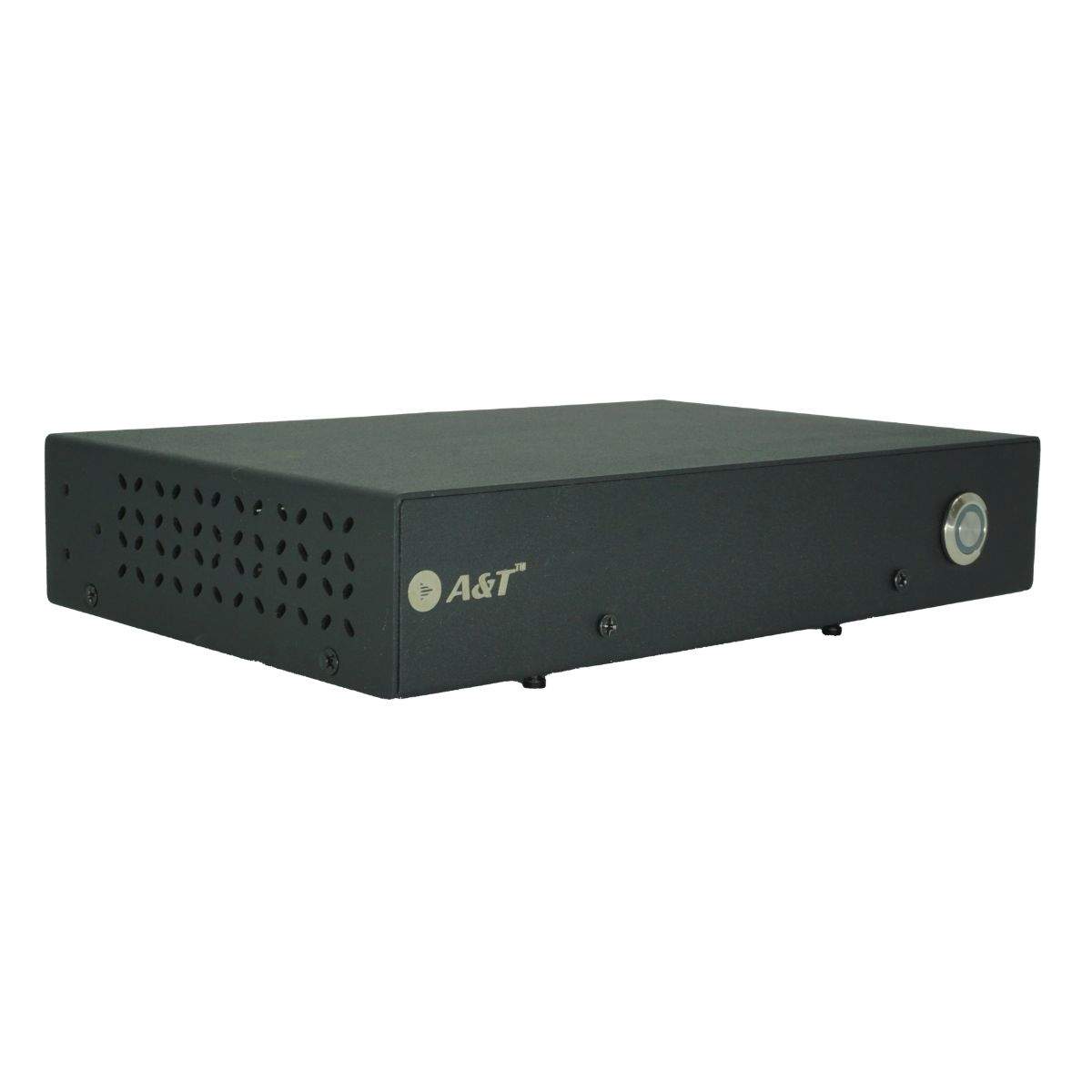 portable video conference system | A&T Video Networks
